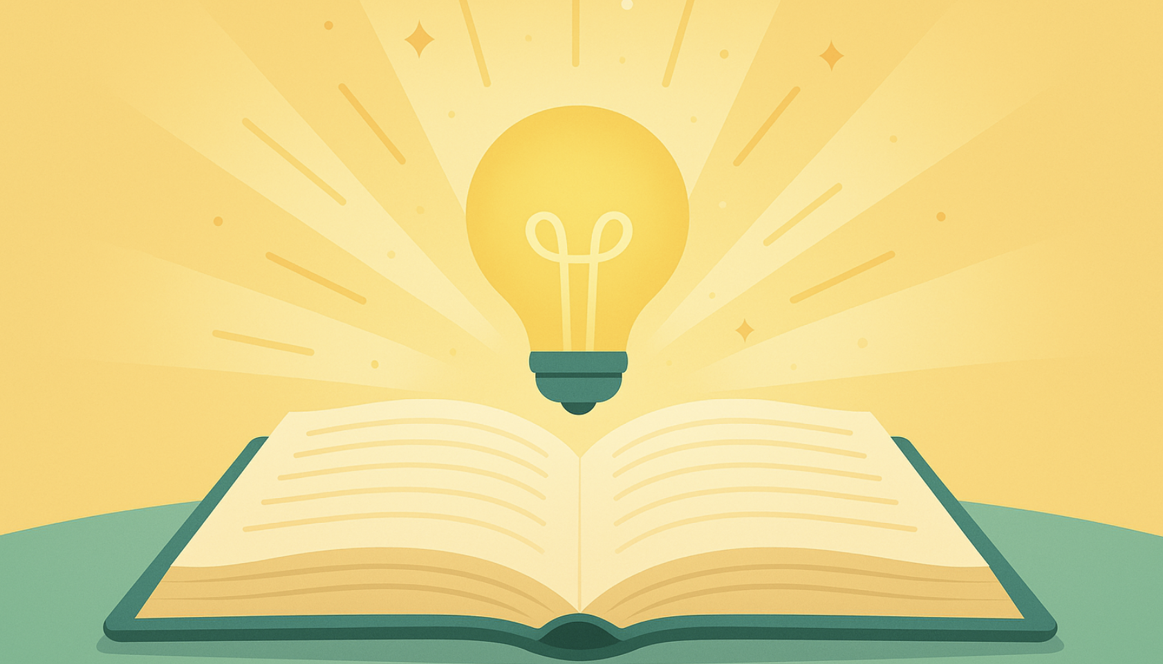 Central Idea Definition | Simple Guide & Examples in Literature