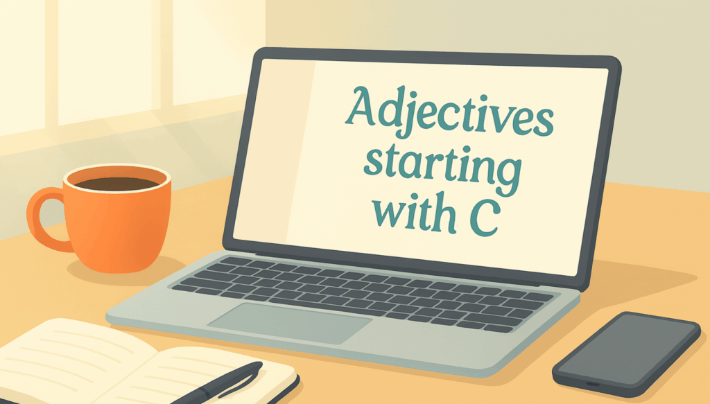 Pacing Definition in Literature: Mastering Narrative Momentum