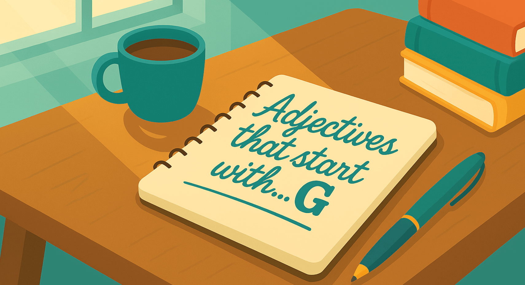 Conclusion Synonym Guide: 60+ Alternatives for Essays and Reports