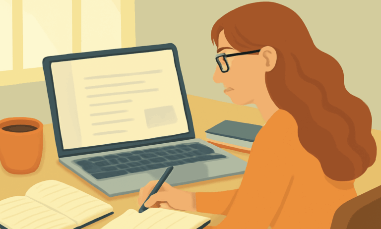 Subtitle of a Book: What Is a Subtitle, Meaning, Examples & More