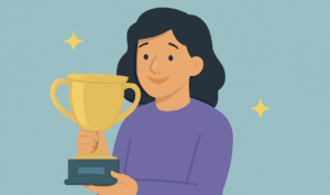 Exploring the Most Prestigious Book Awards: A Guide for Every Genre