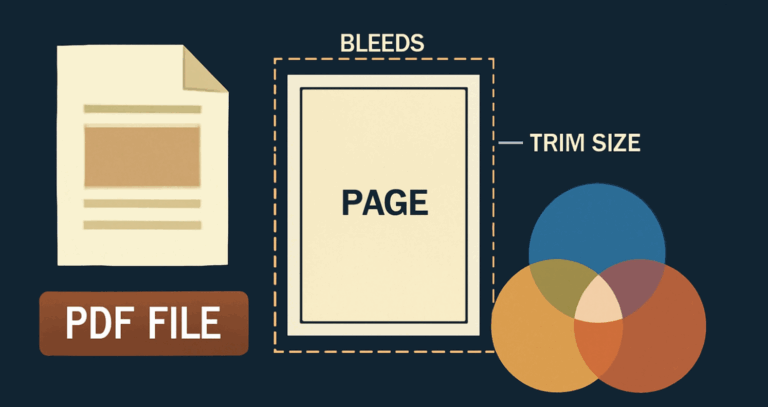 Perfecting Your Book Layout: The Ultimate Guide to Designing and ...