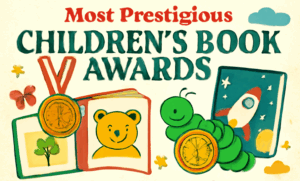 Exploring the Most Prestigious Book Awards: A Guide for Every Genre