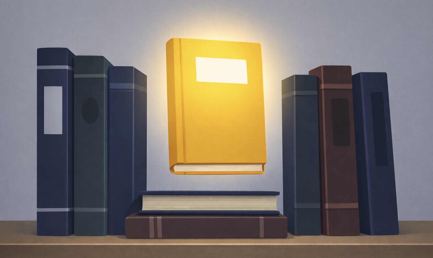 12 Best Book Covers of 2025: Top Trends and Cover Design