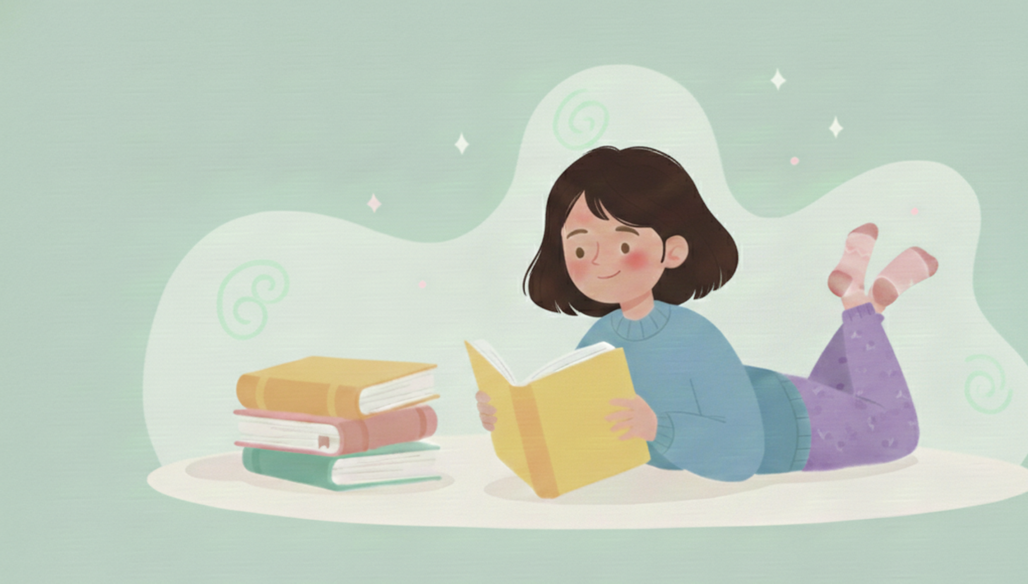 Universal Themes in Literature: What They Are and 12 Clear Examples